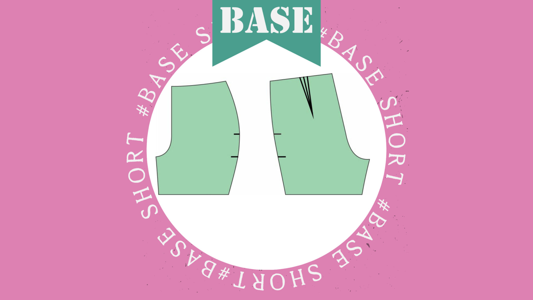 COMO FAZER MOLDE BASE CALÇA – CAMALEOA ATELIER DE COSTURA